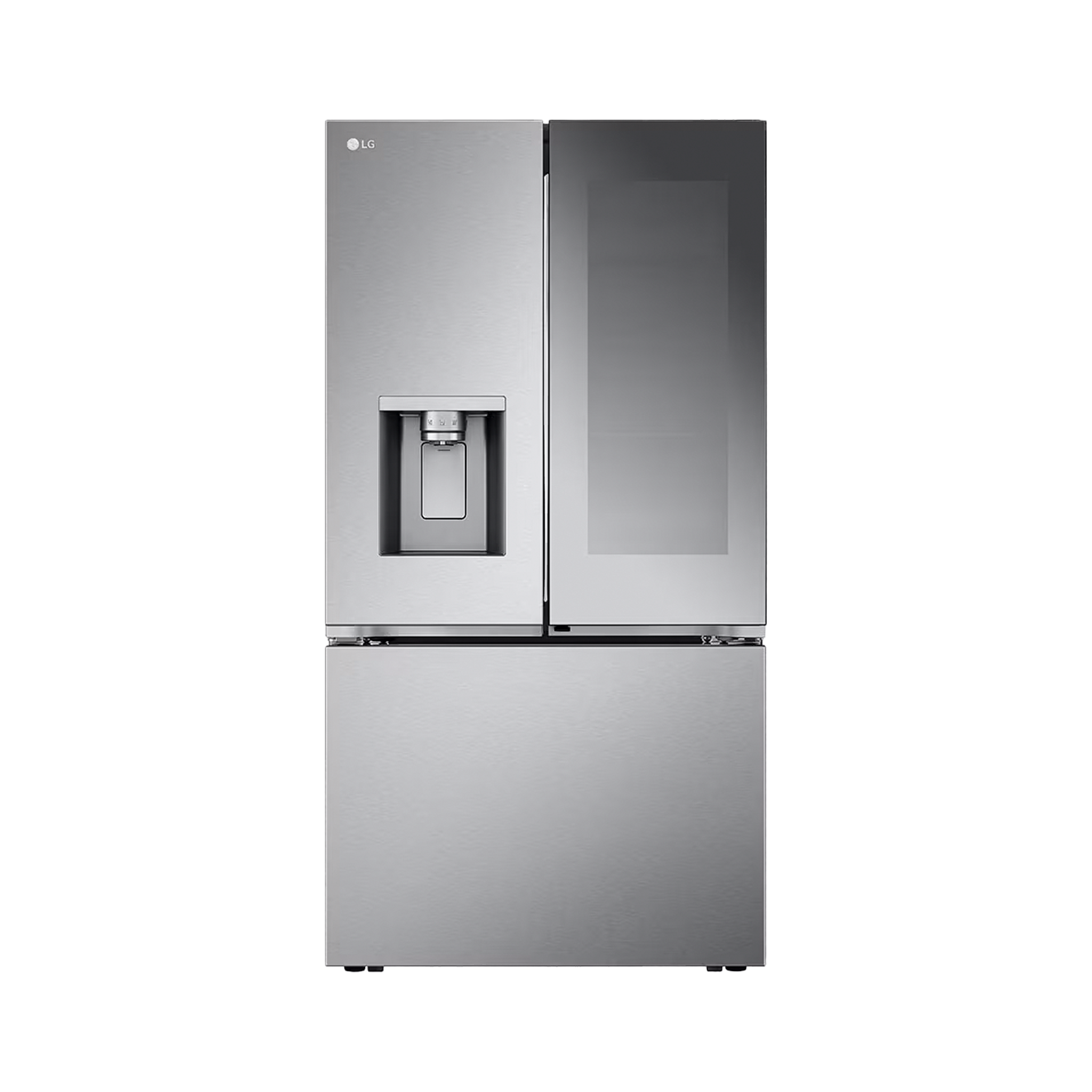 LG Refrigerators – PrimeKo Home Appliance & Electronics