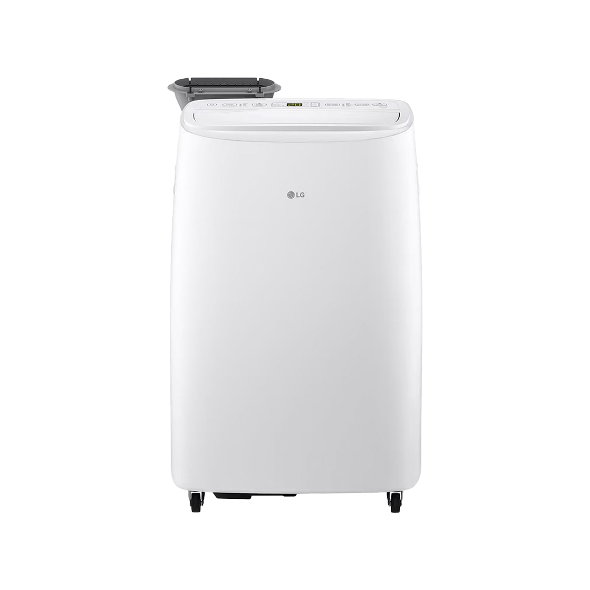 LG Air Solutions – PrimeKo Home Appliance & Electronics